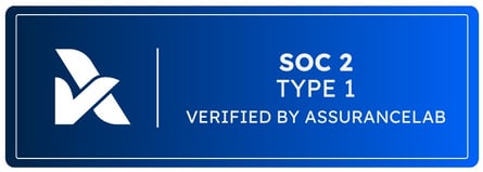 Enterprise Vendor Management Software Built for Construction | Felix