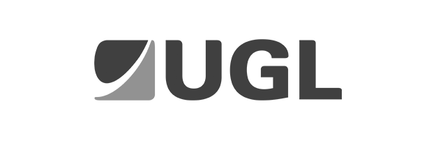 Solutions Overview | Felix