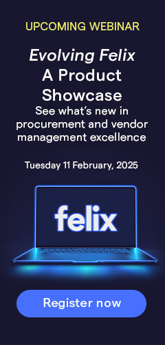 Macmahon extends operation at Byerwen mine QLD with new $700m contract