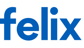 Contact Us | Felix Vendor Management