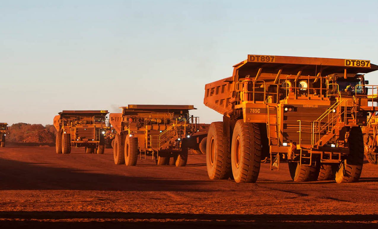 The Top 6 Construction Projects You Missed Out On This Year