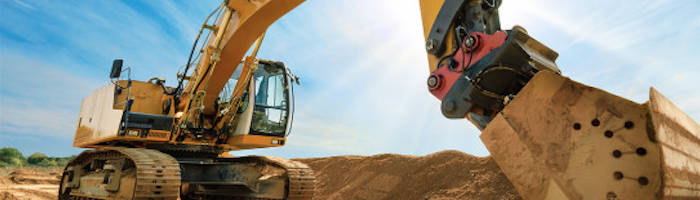 Wet VS dry hire: considerations for your bottom line