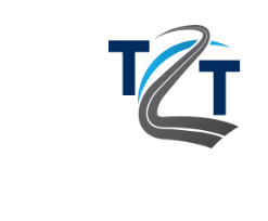 Key steps to branding a unified joint venture