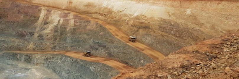 Watpac awarded $45m Mt Magnet contract extension