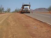 DownerMouchel to upgrade Victoria Highway in WA's North West