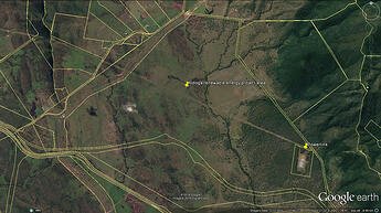 Acciona set to build new 250MW Aldoga Solar Farm in QLD