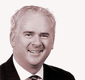 CCF QLD Conference 2016: 11 speakers you won't want to miss