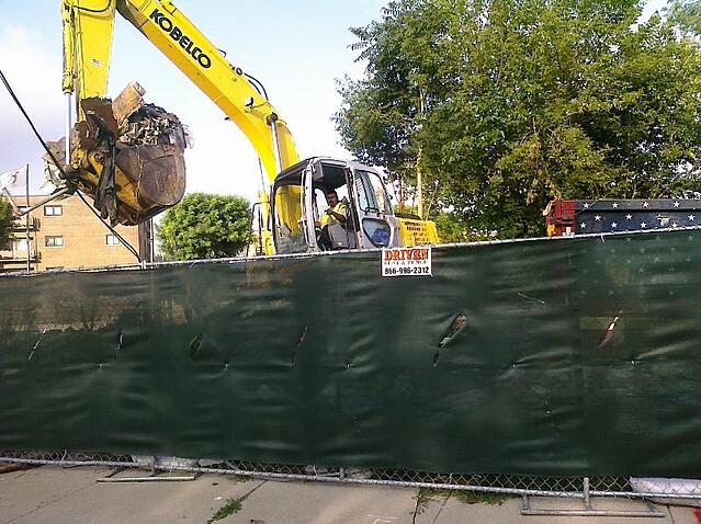 6 questions all mobile plant operators should know how to answer