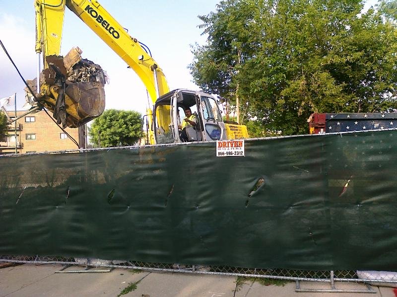 6 questions all mobile plant operators should know how to answer