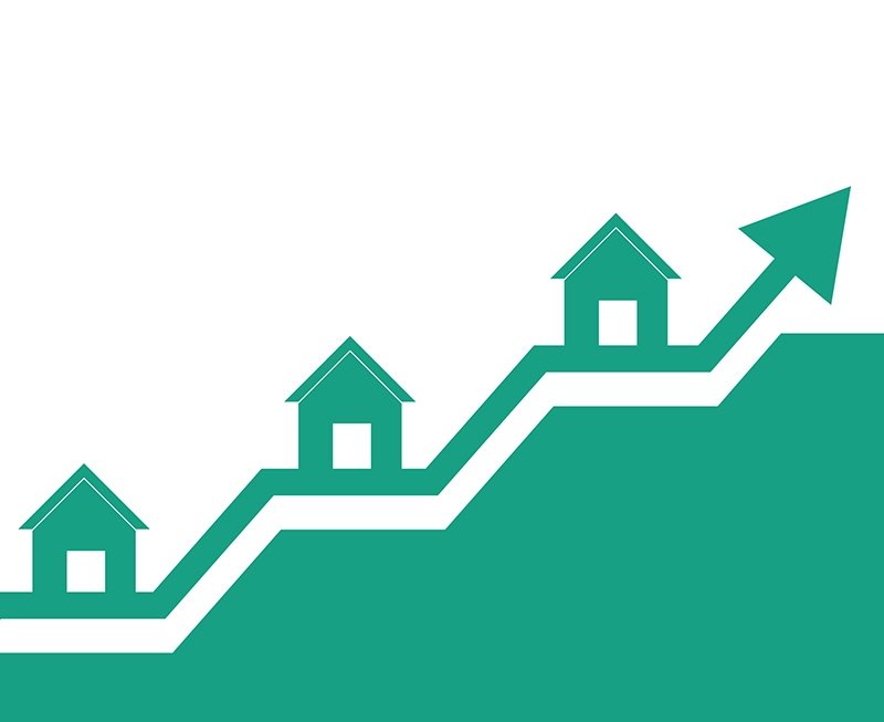 $1.645b housing plan unveiled for NT's remote communities