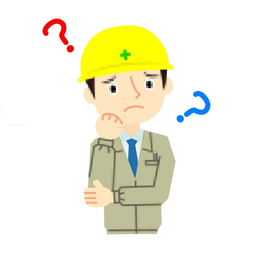 4 common mistakes project managers make and how to overcome them 4 common mistakes project managers make and how to overcome them