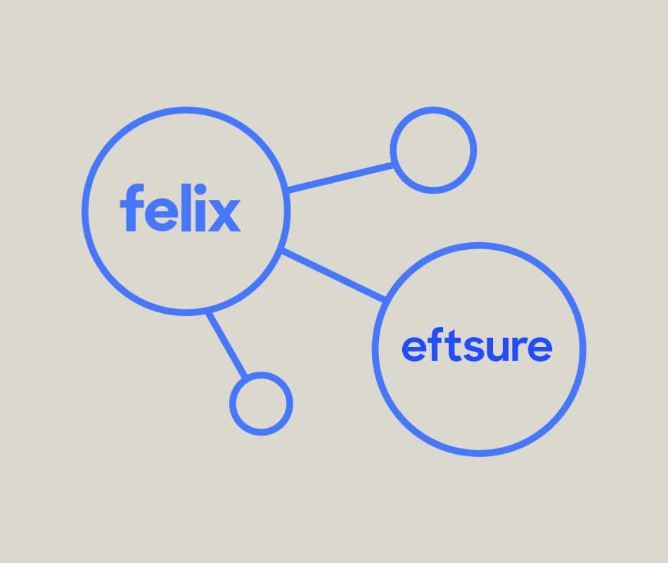 Enterprise Vendor Management Software Built for Construction | Felix