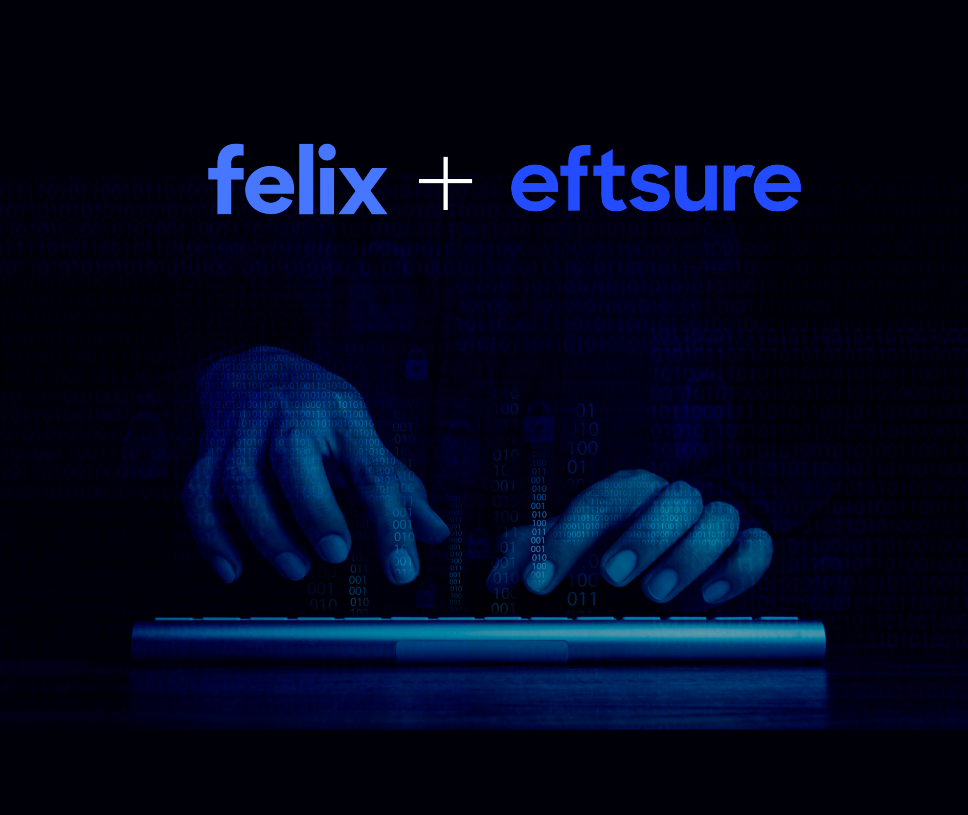 Enterprise Vendor Management Software Built for Construction | Felix