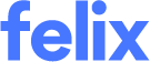 Request a demo | Felix