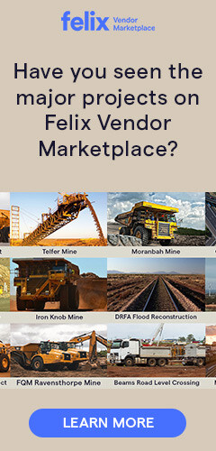 New milestones reached on $2.16bn Coomera Connector Stage 1 project