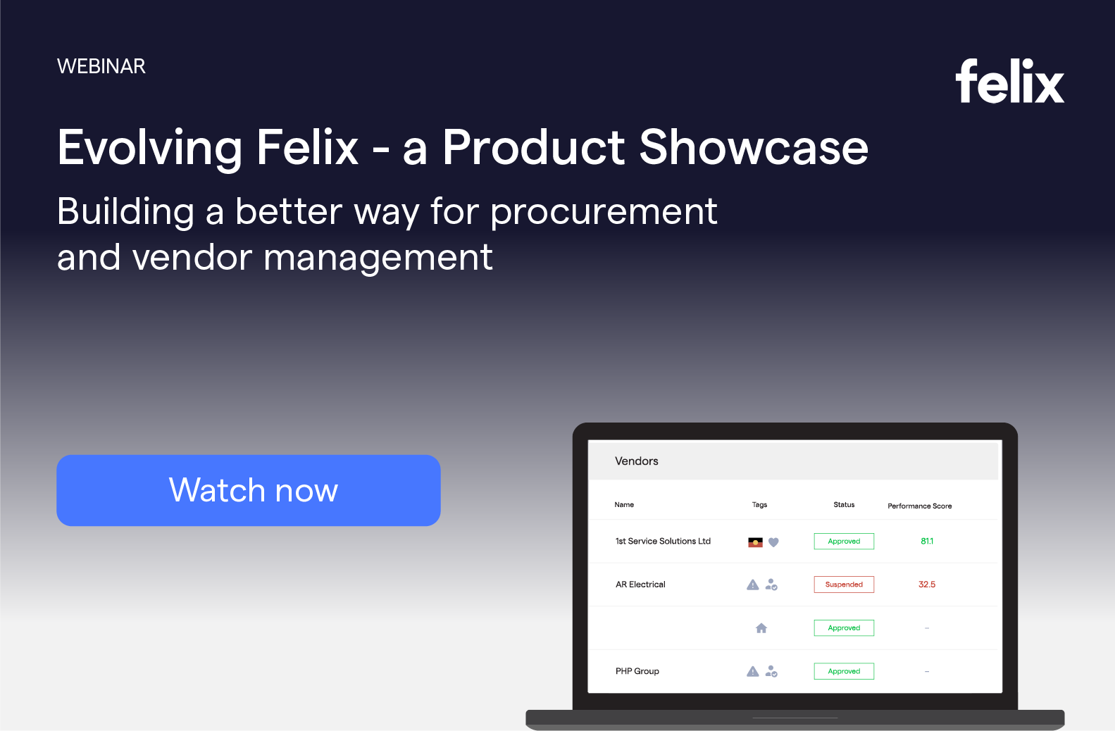 Product Showcase Webinar Feb 2023